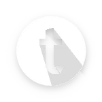 d.velop store | Digitale Prozesse mit Cloud-Apps